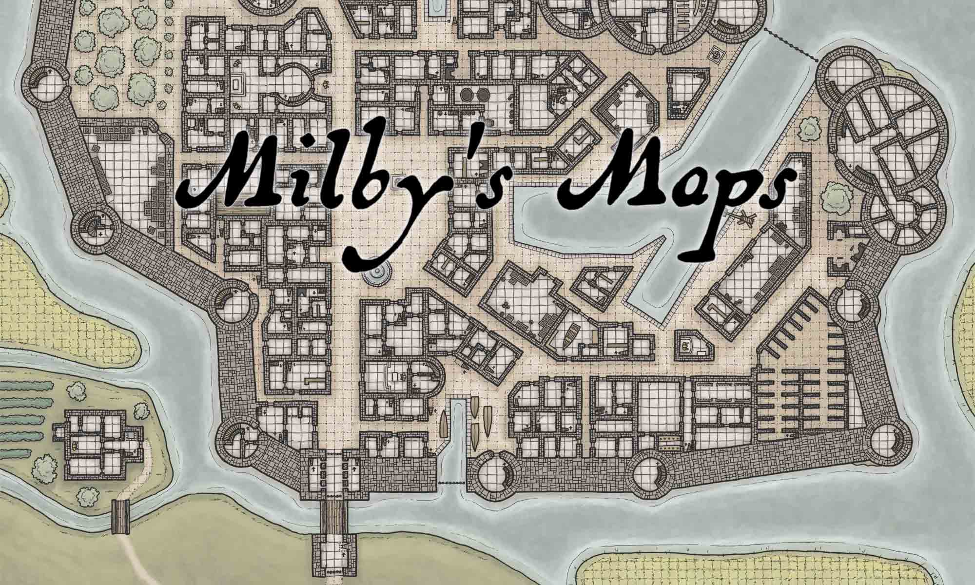 header-new-jpg2 – Milby's Maps