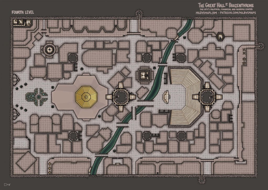 great-hall-fourth-level-web – Milby's Maps
