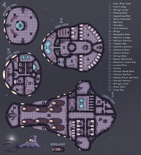 Mind-Flayer-Dreadnought-Annotated-PRINT – Milby's Maps