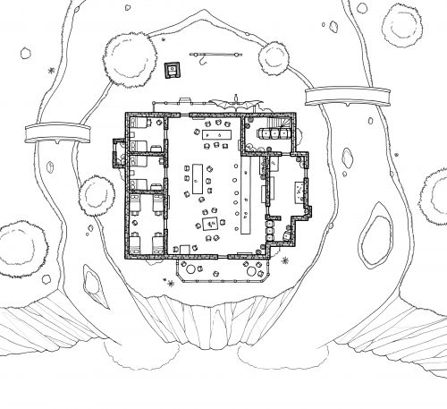 Milby's Maps – Page 2