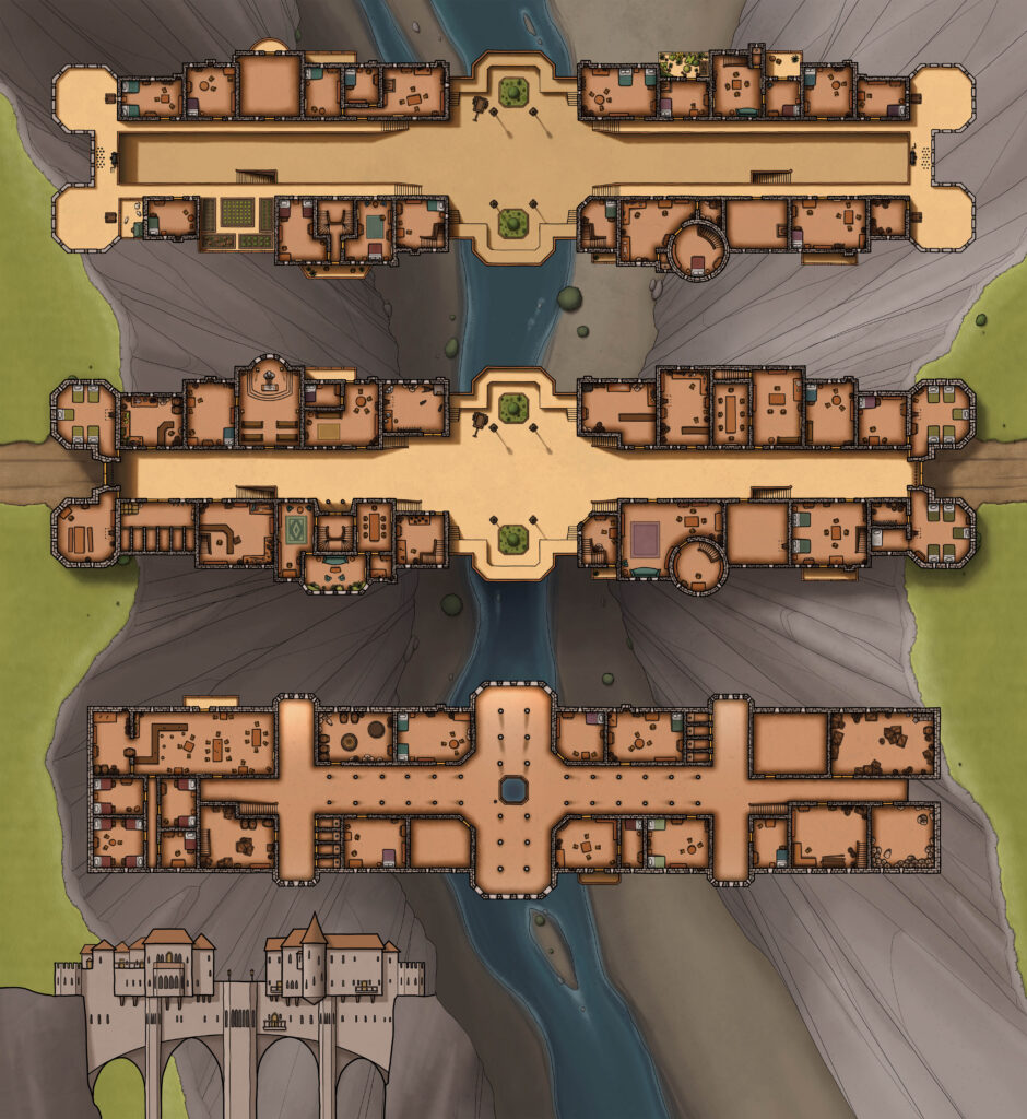 Five-Arches-Gridless-VTT-70px-78×85 – Milby's Maps